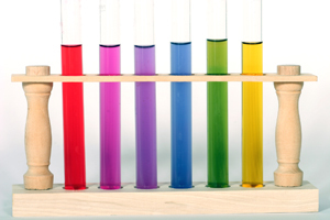 Un TP très chou.. Rouge :: Easy-study6